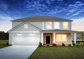 887 Laconic Drive, Myrtle Beach, SC | Arcadia | Centex | Myrtle Beach ...